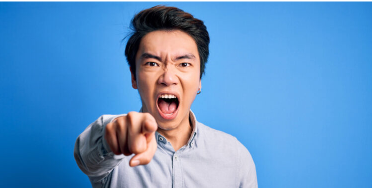 国际著名媒体PsyPost报道学部雷旭教授团队关于睡眠质量与攻击性关系的研究-心理学实验教学中心